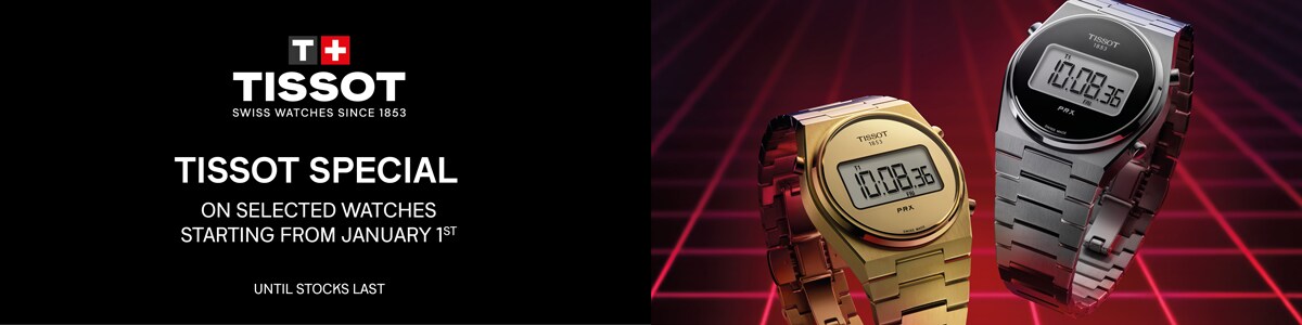 CrossIron Mills | Hour Passion