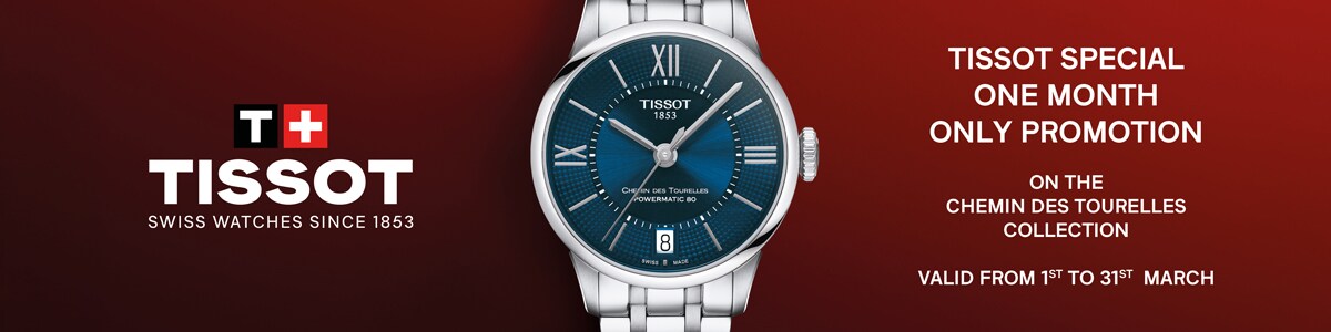 CrossIron Mills | Hour Passion