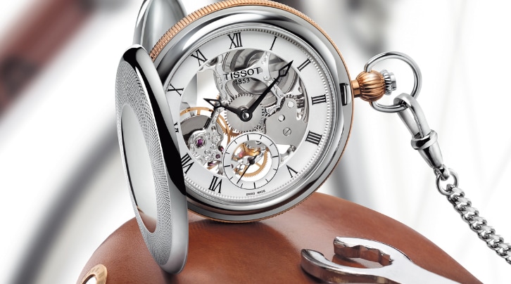 Watch winders, what do they do, how do they work, and what is the best ...